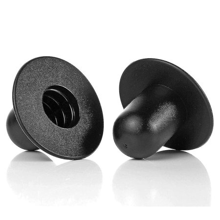 2 /5pack Hole Plug Swimming Pool Plug Water Stopper For Summer Escape ...