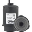 Fuel Water Separator Filter Baldwin BF1339-SP - Walmart.com