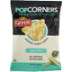Gefen Popcorners Sea Salt - Walmart.com