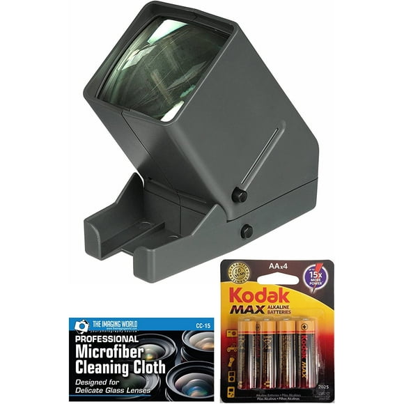 Slide Viewer