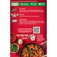 6.1oz Cheesy Italian Shells Helper: Quick Family Meal - Walmart.com