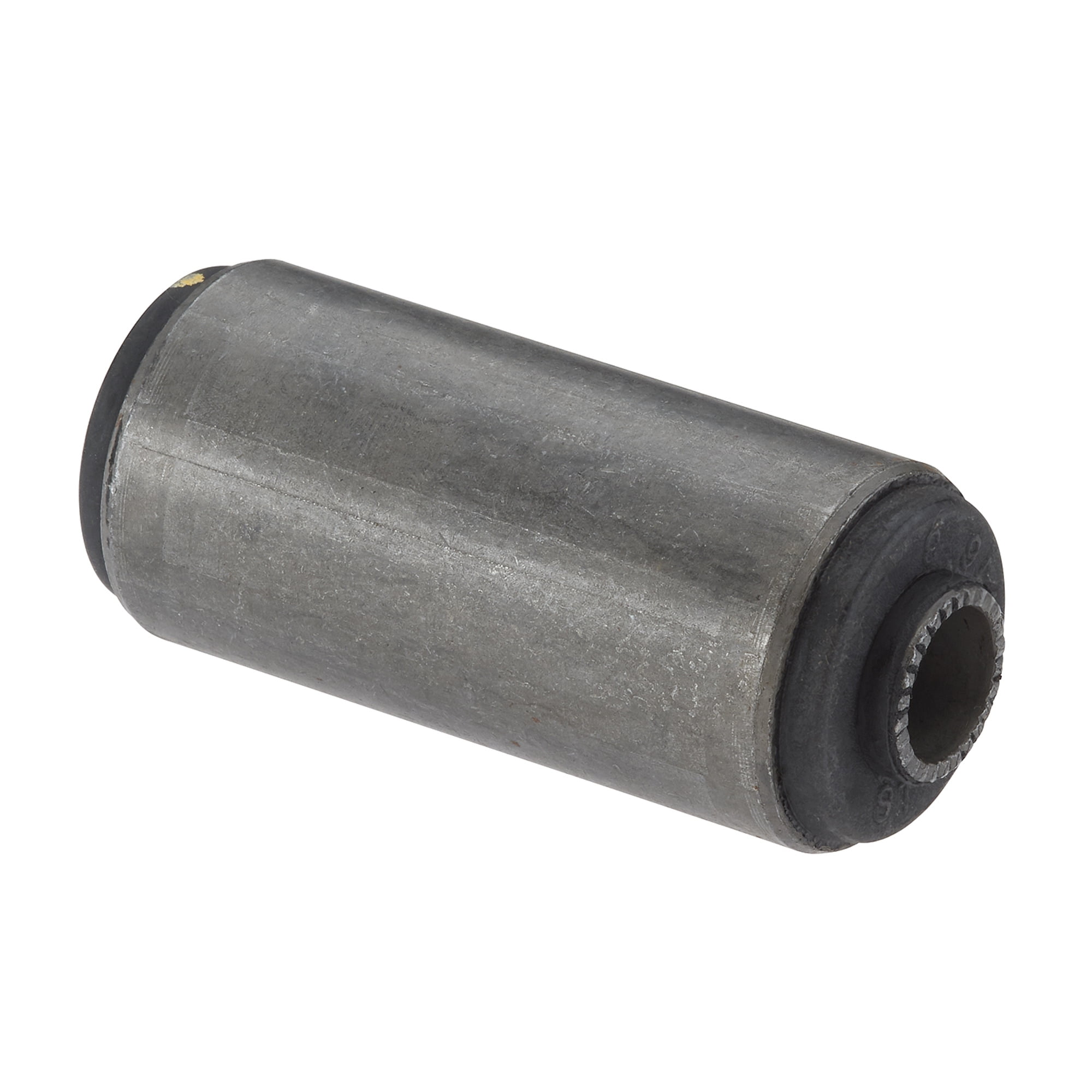 MOOG SB320 Leaf Spring Shackle Bushing - Walmart.com - Walmart.com