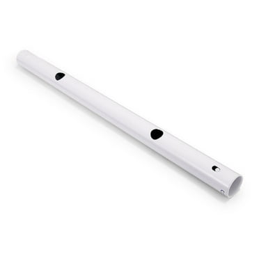 Intex Genuine Parts: U-Shaped Side Support for Rectangular Frame Pool ...