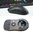 Mouse Button Shell Mouse Housing for G PRO X Superlight Bottom Case ...