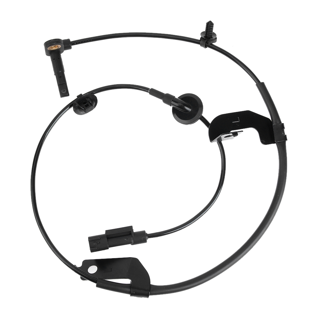 Front Left Axle ABS Wheel Speed Sensor for Dodge Jeep Compass ...