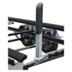 Tie Down 81022 Vortex Hub KIT 5 Bolt on 4-1/2" Marine 1750Lbs Boat ...