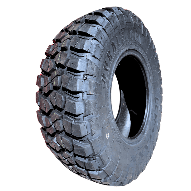 Llanta LT31X10.50R15 LCH T-REX MAXX RURAL BLOCK | Bodega Aurrera en línea