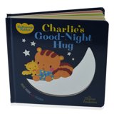 Good Night Campsite (Board Book) - Walmart.com