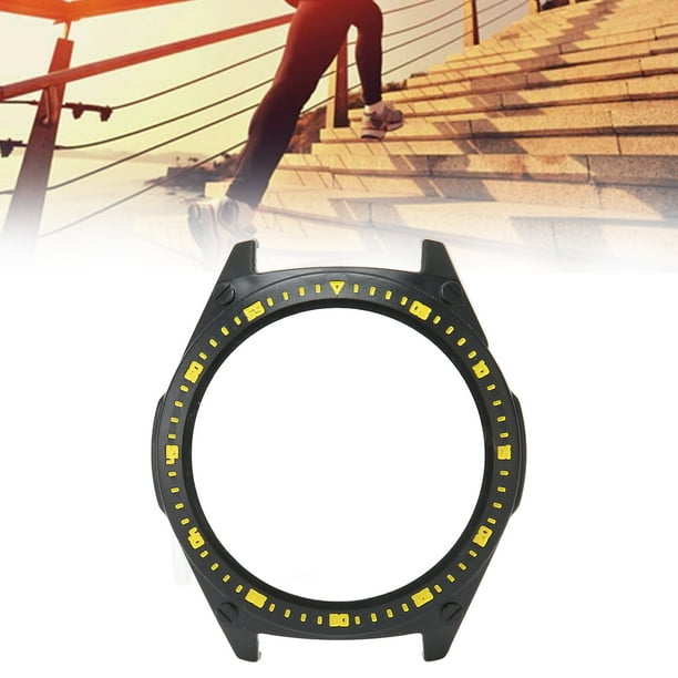 Smart Watch Replacement Cover,Smart Watch Case Full Smart Watch Case ...