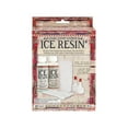 Ice Resin 8oz Kit - Walmart.com