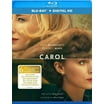Carol (DVD) - Walmart.com