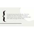 Count the Ways, (Hardcover) - Walmart.com