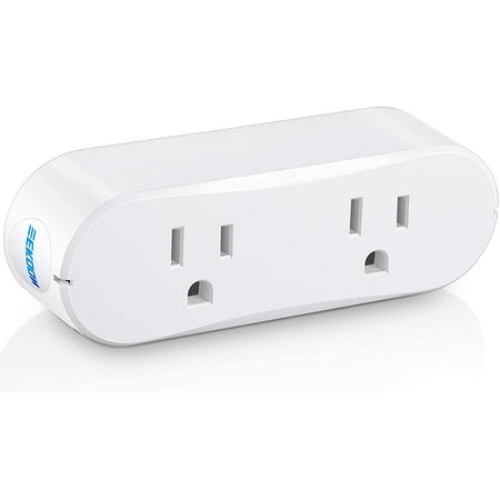 LuoHeng Feekoon Thermo Cube Temperature Controlled Outlet, Cold Weather ...