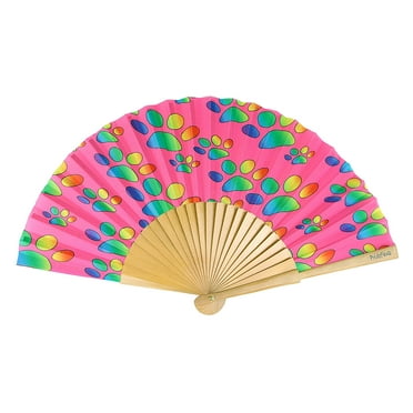 Pride Clack Daddy Fan - Walmart.com