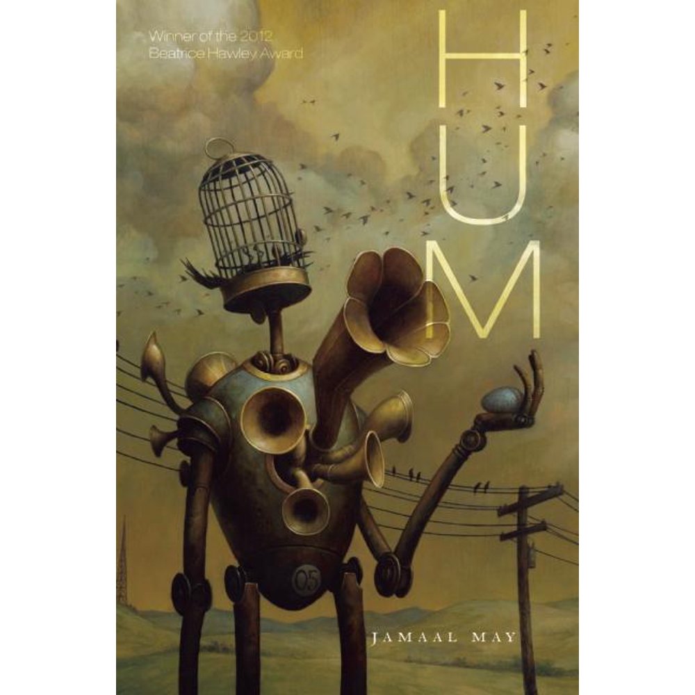 Hum (Paperback) - Walmart.com - Walmart.com