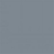 Mission Models MIOMMP-118 1 oz Acrylic Model Paint Bottle, Medium Grey ...