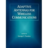 Springer Wireless Technology Industrial Internet of Things ...