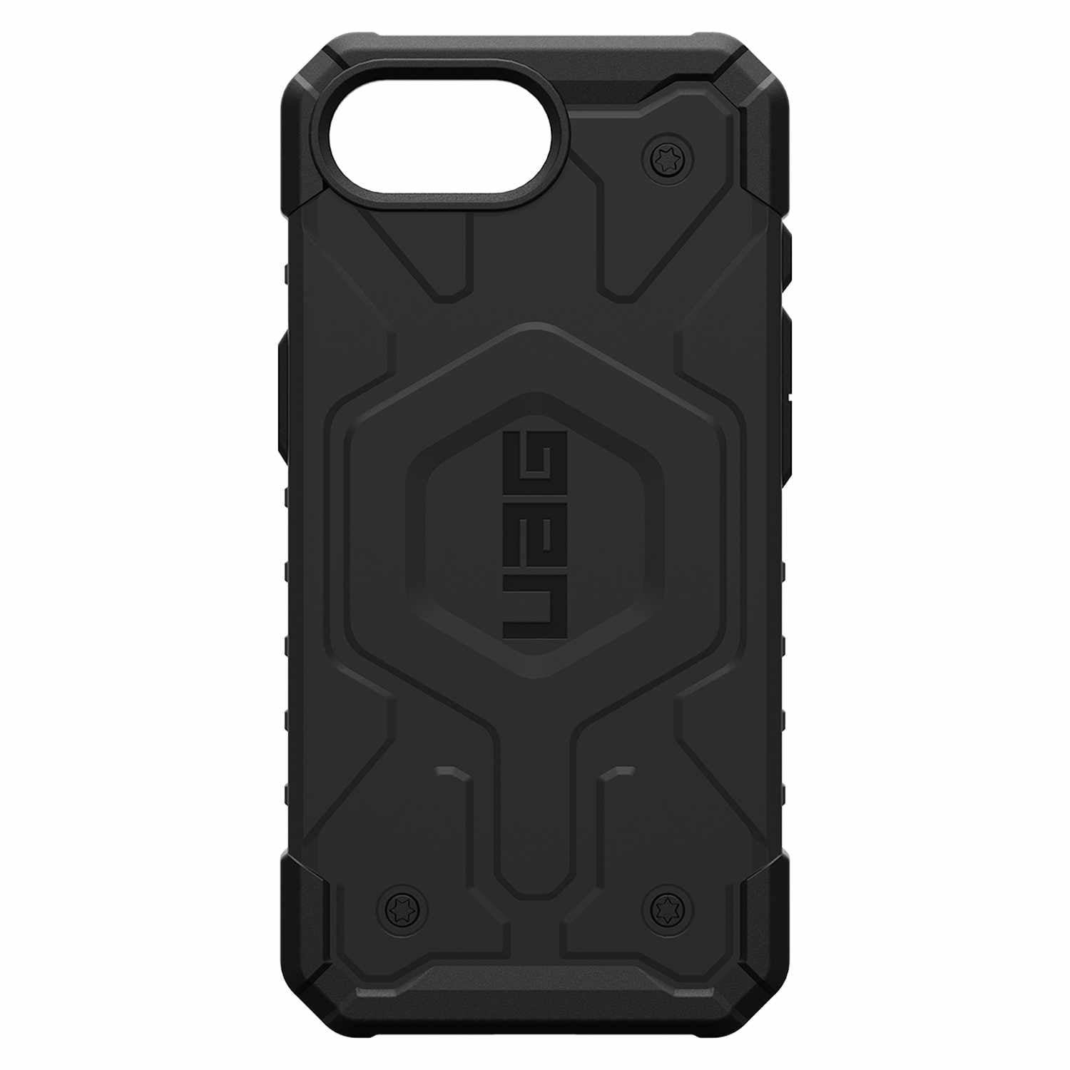 Click here for Urban Armor Gear Uag Pathfinder Magsafe Rugged Cas... prices
