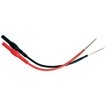 PROBE THERMOCOUPLE - Walmart.com