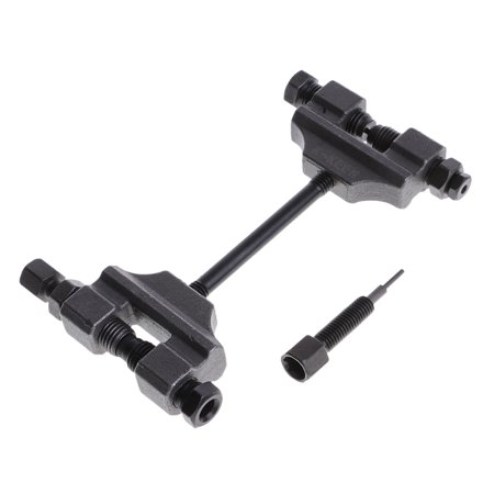 Timing Chain Cutter Riveter Tool Motorcycle | Walmart Canada