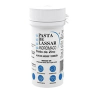 Despensa Armada Alimentos 22 Productos Canasta Básica | Walmart en línea