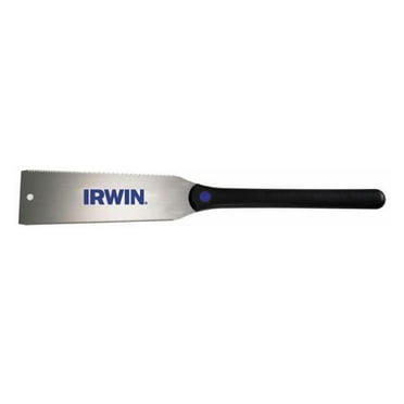 Irwin 20 in. Bow Saw 11 TPI 1 pc. - Walmart.com