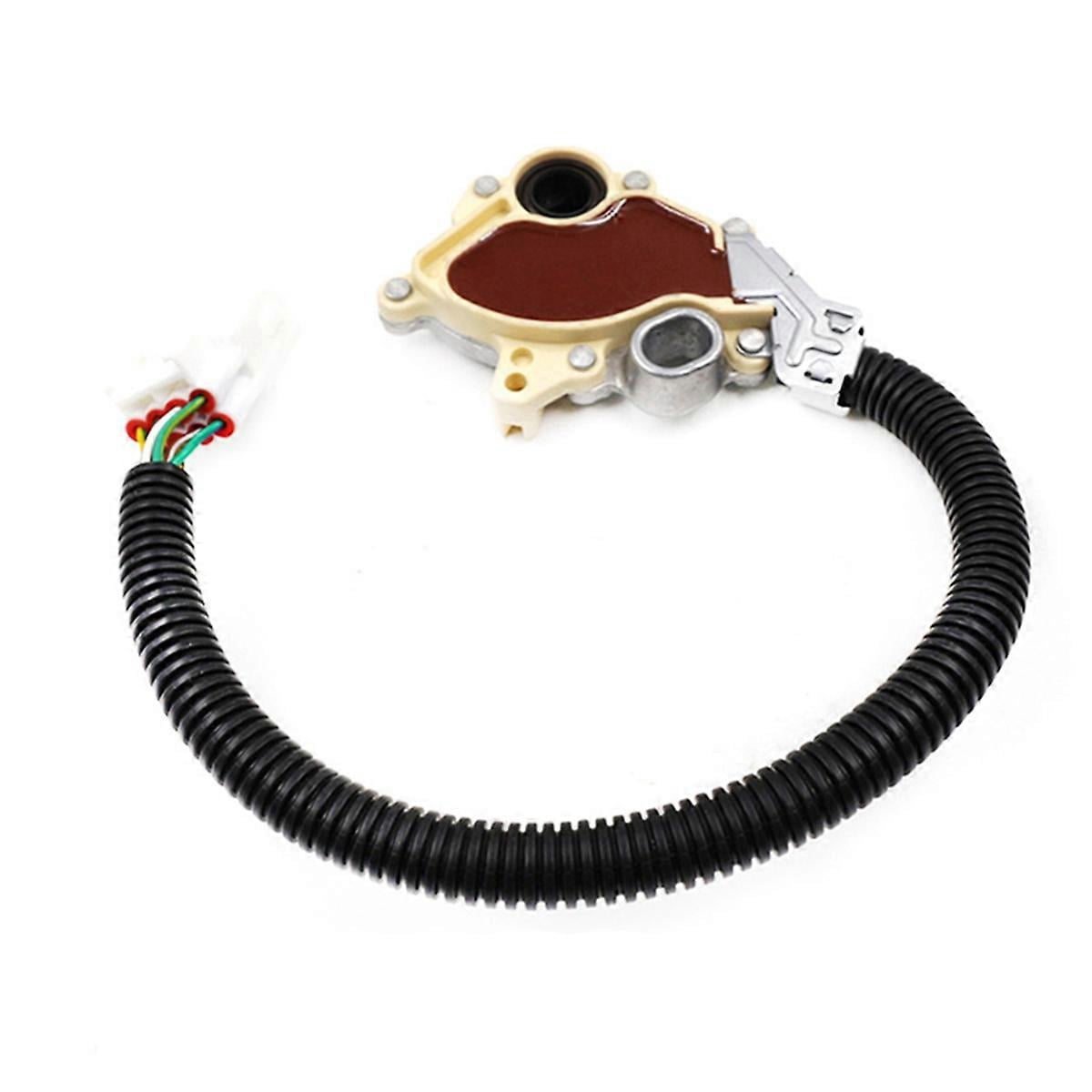 Car Shift Switch Neutral Safety Switch 84540-B1020 84540B1020 for PASSO ...