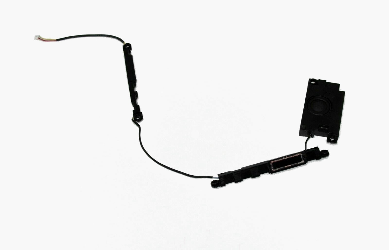 MM8P6 Genuine Inspiron Speaker Set with Subwoofer - Walmart.com