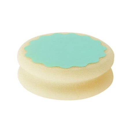 Removal Pad Depilation Sponge Depilatory | Walmart Canada
