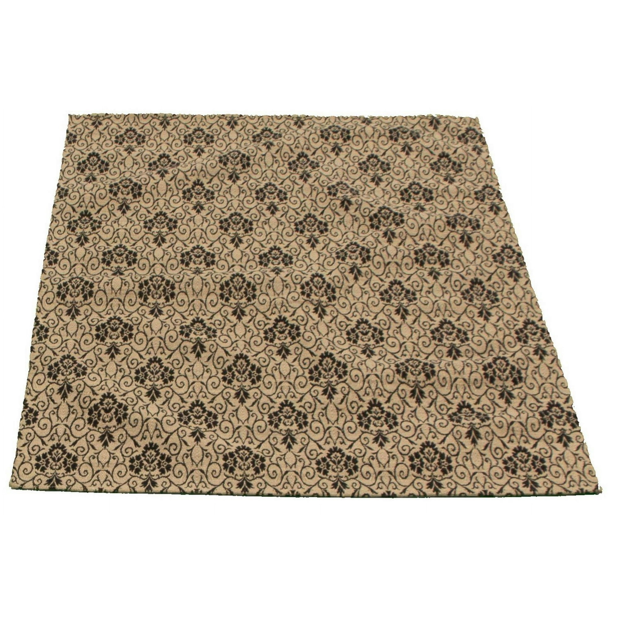 Click here for Ecarpetgallery 311 X 510 Transitional Collage Hand... prices