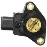 Engine Intake Manifold Runner Control Valve - Walmart.com