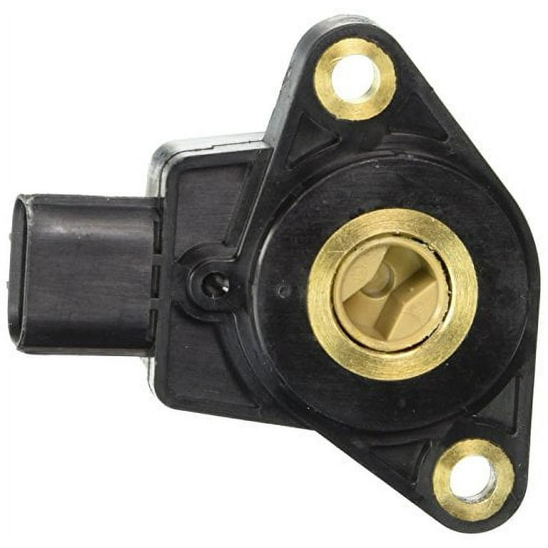 Intake Runner Control Valve | visitchile.cl