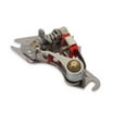 ACCEL 152107 Alternator Stator - Walmart.com