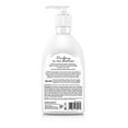 Jason Pure Natural Hand Soap, Purifying Tea Tree, 16 fl oz - Walmart.com