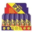 DP-60 Penetrating Maintenance Spray Lubricant 100ml - Walmart.com