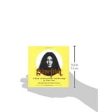 Grapefruit : A Book of Instructions and Drawings by Yoko Ono (Hardcover ...