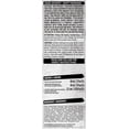 Got2b Metallics Permanent Hair Color, M65 Deep Red - Walmart.com