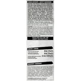 Got2b Metallics Permanent Hair Color, M65 Deep Red - Walmart.com