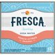 Fresca Zero Calorie Peach Soda Pop, 12 fl oz, 12 Pack Cans - Walmart.com