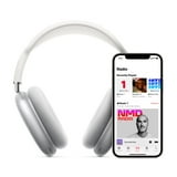 Apple AirPods Max - Pink - Walmart.com