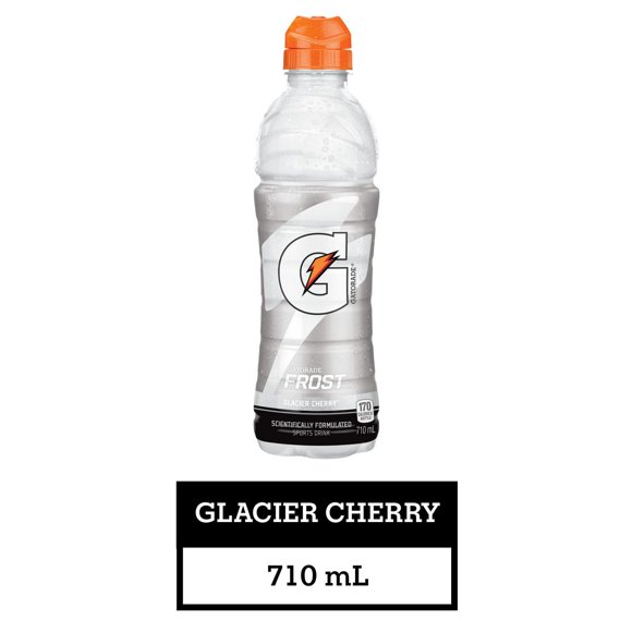 gatorade | Walmart Canada