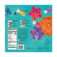 Galler Premium Chocolate Filled Bars Assortment, Spring Edition, Dark ...