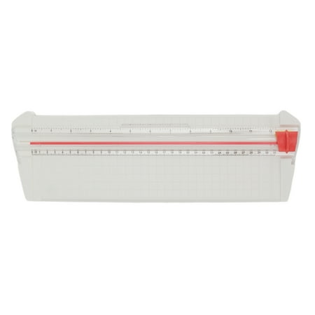 Paper Cutter,Small Paper Cutter Lightweight Portable Paper Cutter Small ...