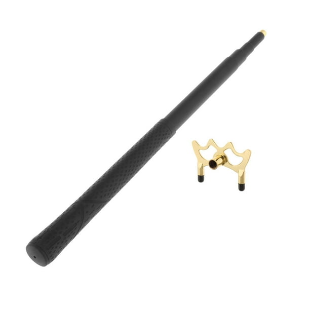 Pool Cue Bridge, Pool Cue Bridge with Bridge Head, Retractable Pool ...