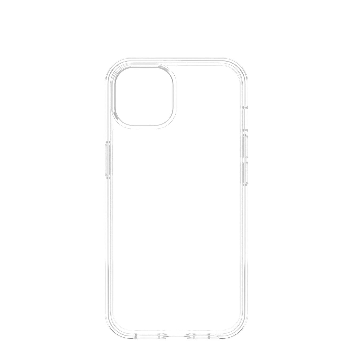 Click here for Otterbox Symmetry Plus Clear Iphone 13/14 Clear Ca... prices