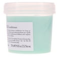 Davines MELU Anti-Breakage Conditioner, Lightweight Hydrating Formula ...