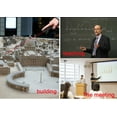 200Miles Red Laser Pointer Pen Visible Beam 18650 Light Lazer Lamp ...