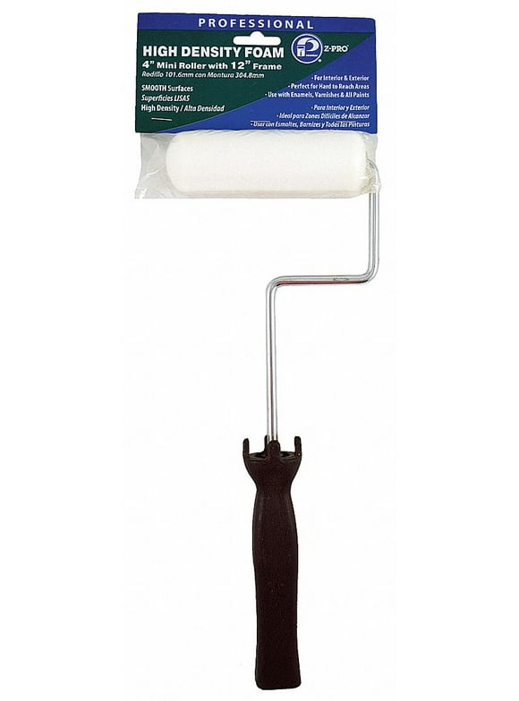 Paint Rollers in Paint Applicators - Walmart.com