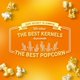 AMC Theatres Ready to Eat Popcorn, Extra Butter - Walmart.com
