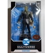 McFarlane Toys DC Comics Multiverse Dark Metal Batrocitus Action Figure ...
